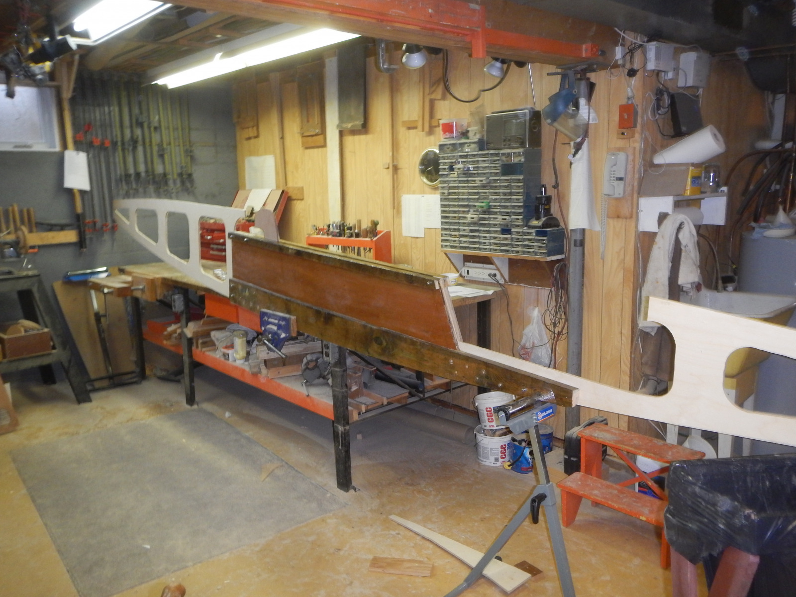 Classifieds - Y-Flyer Canada