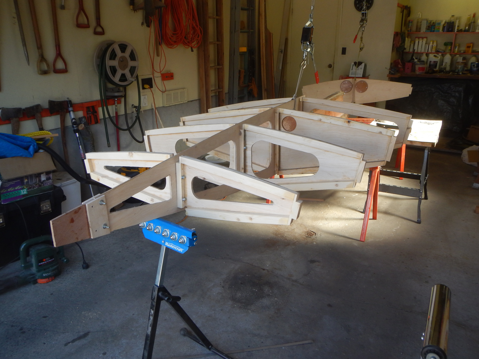 Classifieds - Y-Flyer Canada